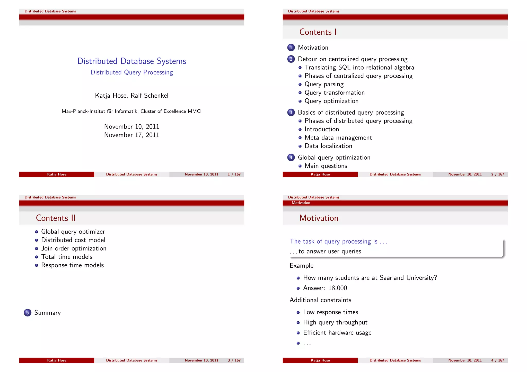 Distributed_Database_System | PPT