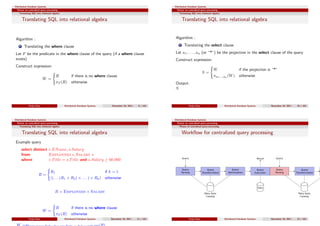 Distributed_Database_System | PDF