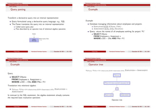 Distributed_Database_System | PPT