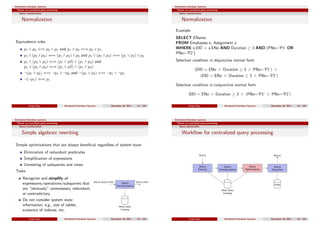 Distributed_Database_System | PPT