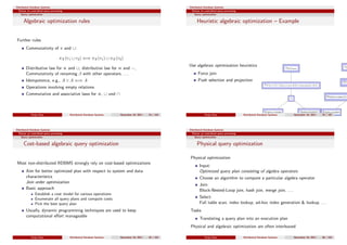 Distributed_Database_System | PDF
