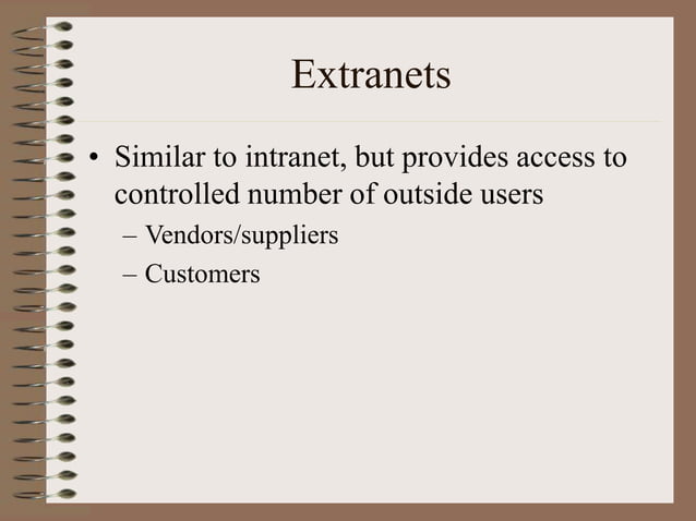 Distributed Data Processing Ppt Databases Computer Software And