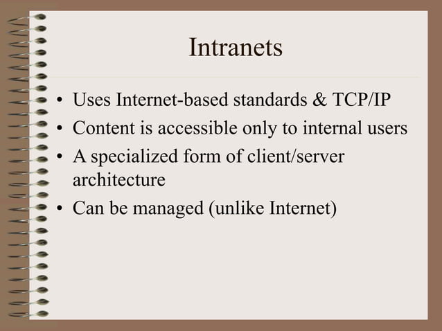 Distributed Data Processing Ppt Databases Computer Software And
