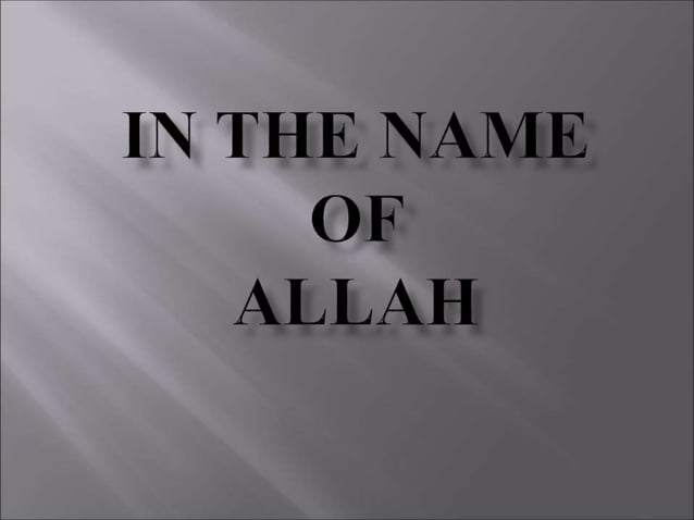 Introduction to Distributed Database Systems.ppt