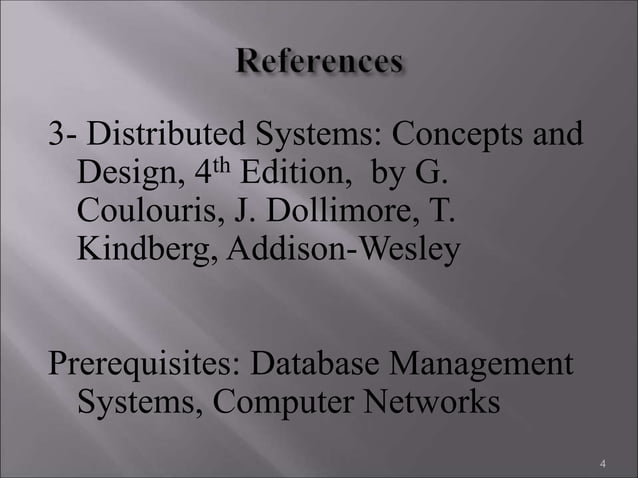 Introduction to Distributed Database Systems.ppt