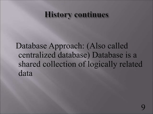 Introduction to Distributed Database Systems.ppt