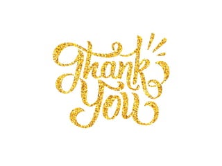 Distributed Deep Learning (And How to Get Involved) | PDF