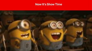 Distributed deployment of microservices across multiple OpenShift clusters | DevNation Tech Talk ...