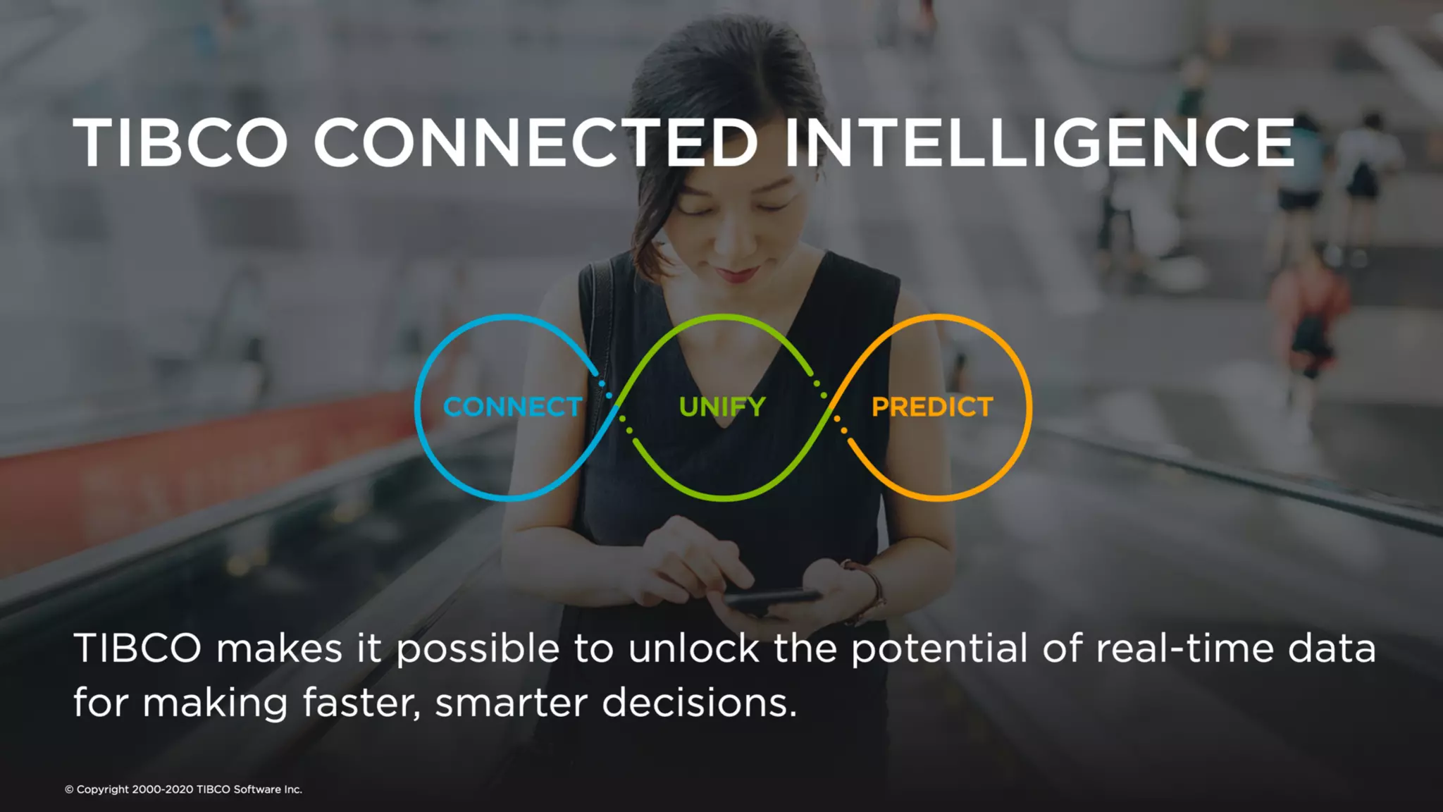 Distributed Enterprise Monitoring and Management of Apache Kafka (William McLane, TIBCO) Kafka ...
