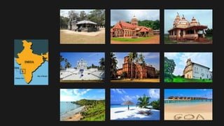 Distributed Event Driven Systems with KEDA.pdf