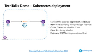 Distributed Event Driven Systems with KEDA.pdf