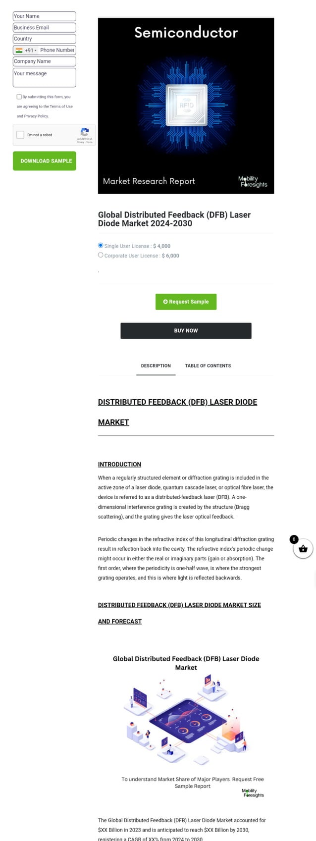 Distributed feedback .pdf............... | PDF