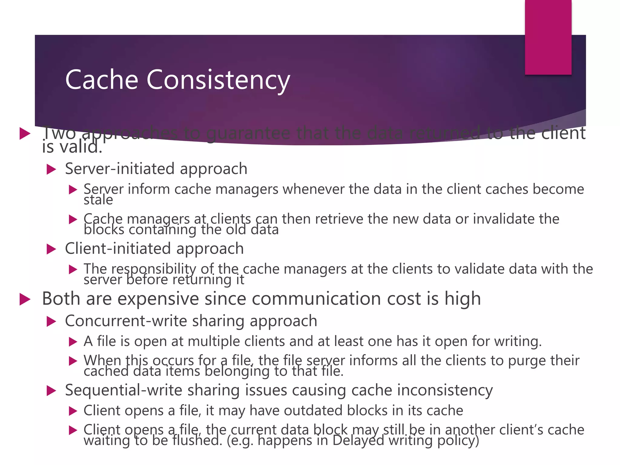 Distributed File System.ppt
