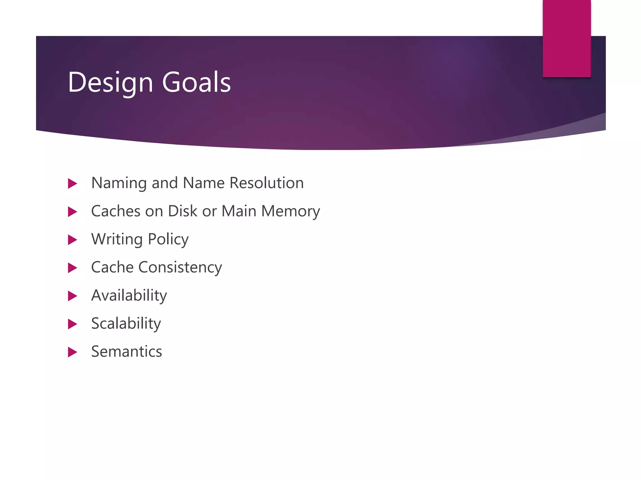 Distributed File System.ppt