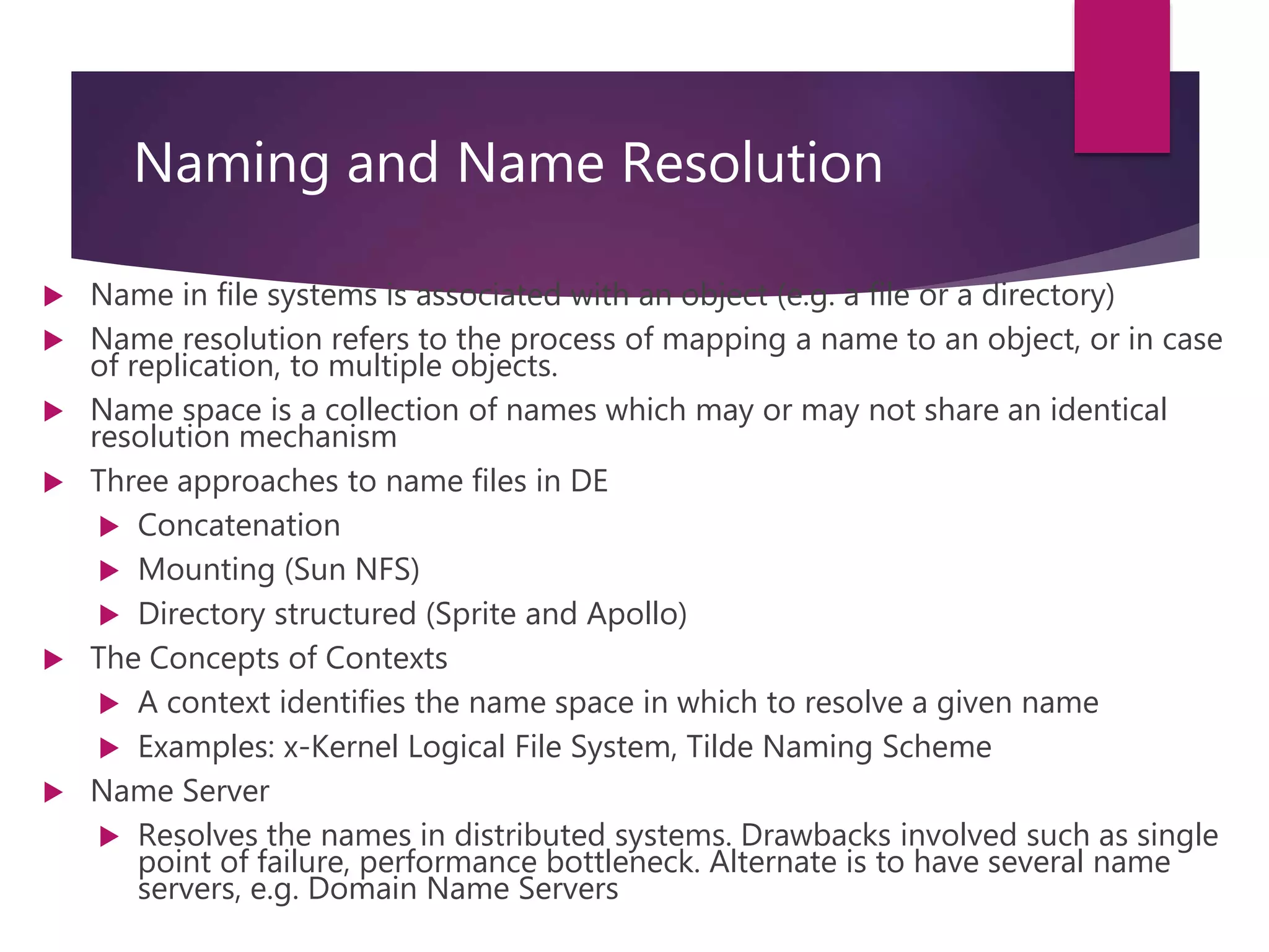 Distributed File System.ppt