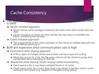 Distributed File System.ppt