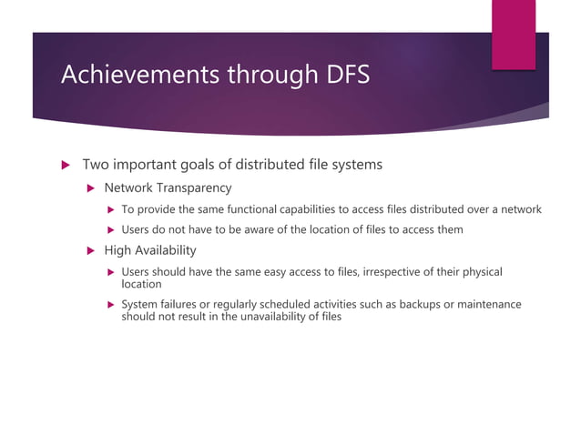 Distributed File System.ppt