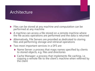 Distributed File System.ppt