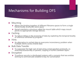 Distributed File System.ppt