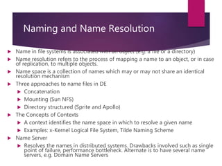 Distributed File System.ppt