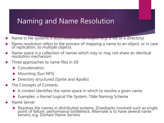 Distributed File System.ppt