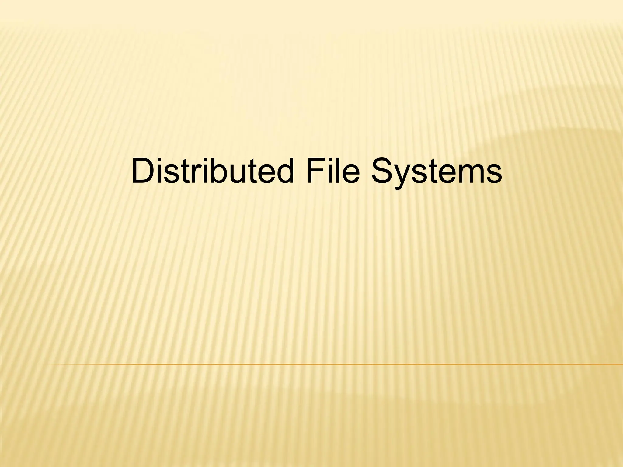 distributedfilesystems-dfs-210408175123.ppt
