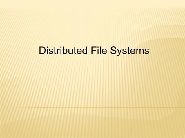 distributedfilesystems-dfs-210408175123.ppt