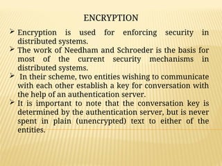 distributedfilesystems-dfs-210408175123.ppt