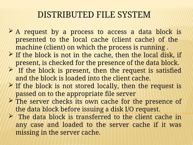 distributedfilesystems-dfs-210408175123.ppt