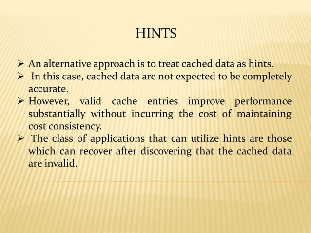 Distributed File Systems Dfs Ppt Operating Systems Computer 3652