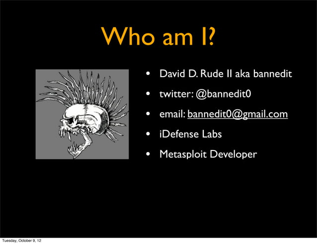 Distributed Fuzzing Framework Design Pdf Computer Software And Applications Computing