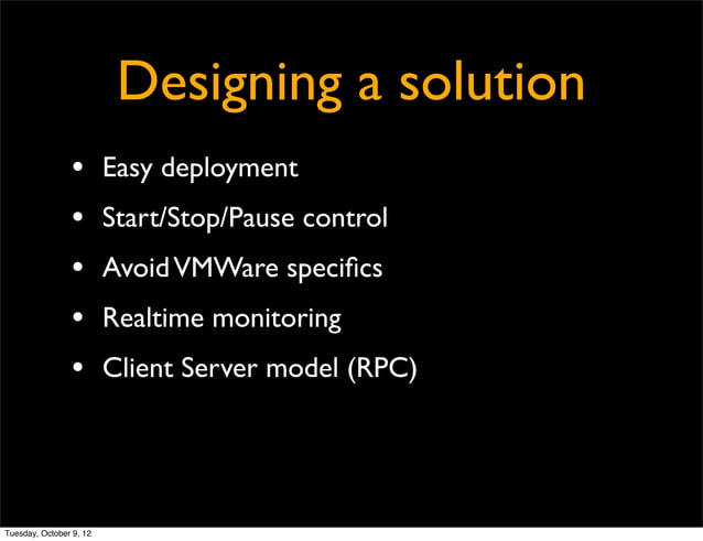 Distributed Fuzzing Framework Design Pdf Computer Software And Applications Computing