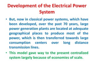 Distributed generation.pptx