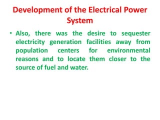 Distributed generation.pptx