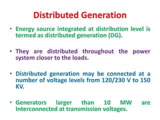 Distributed generation.pptx