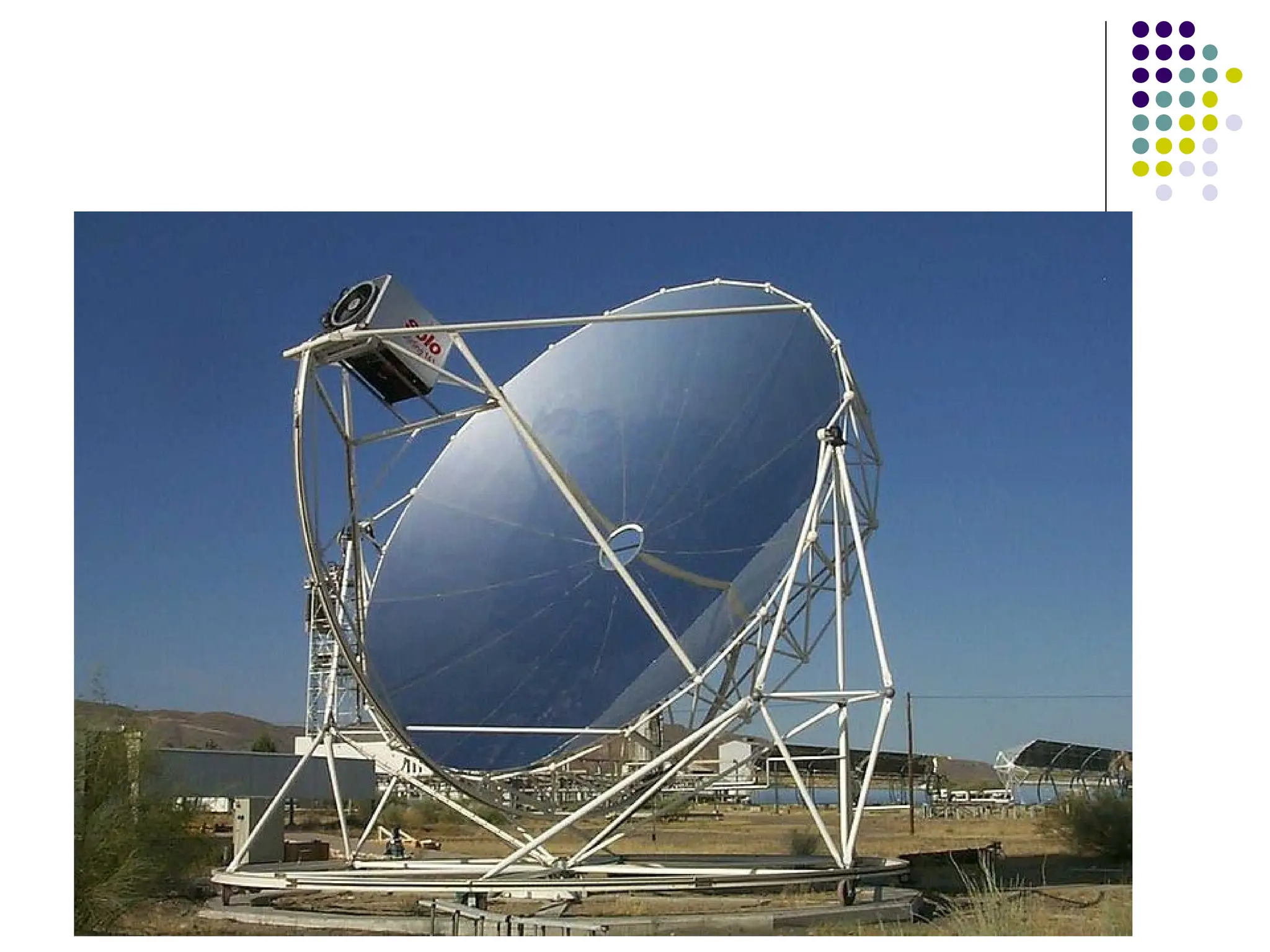 Distributed Generation (Technology) Lectures.ppt