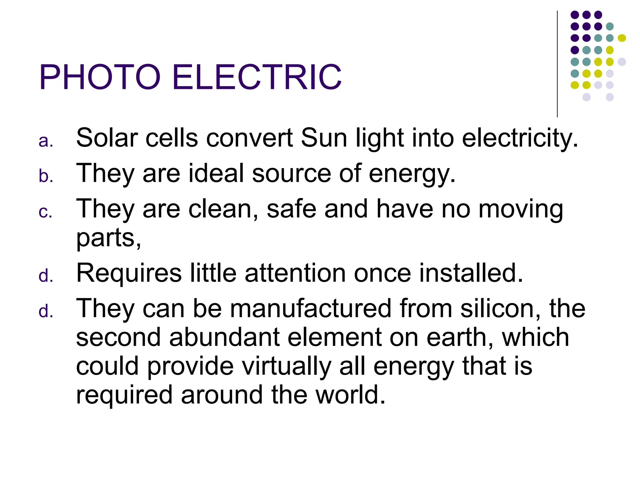 Distributed Generation (Technology) Lectures.ppt