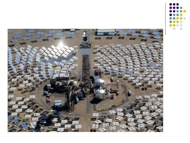 Distributed Generation (Technology) Lectures.ppt