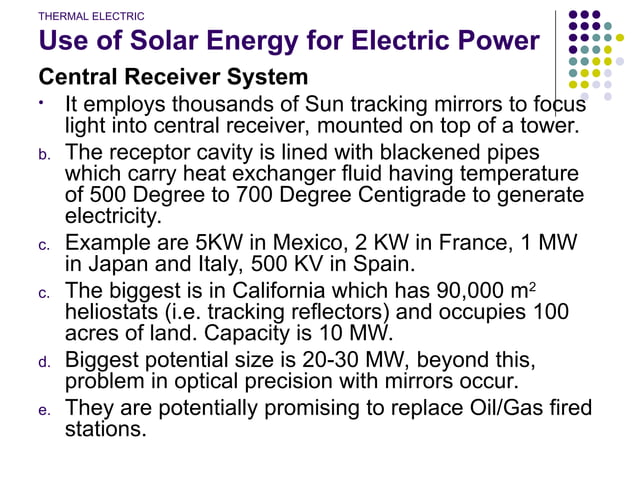Distributed Generation (Technology) Lectures.ppt