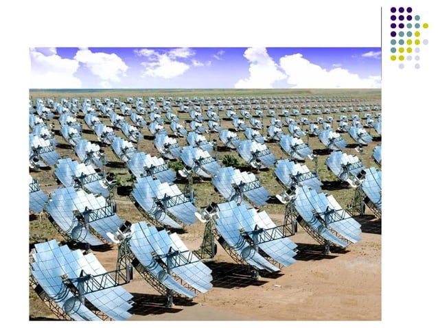 Distributed Generation (Technology) Lectures.ppt