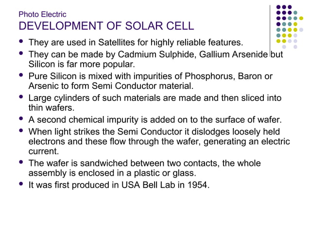 Distributed Generation (Technology) Lectures.ppt