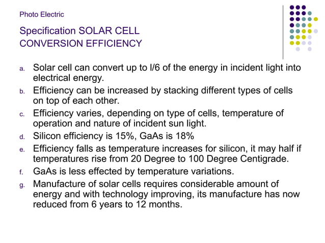 Distributed Generation (Technology) Lectures.ppt