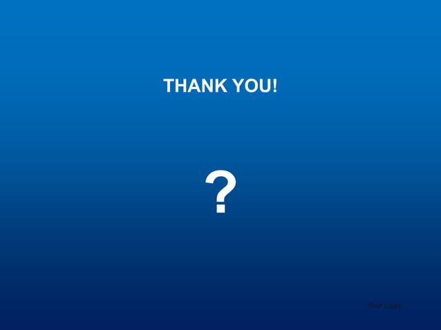 Distributed graph summarization | PPT