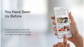 Distributed Kafka Architecture Taboola Scale | PPTX | Cloud Computing | Internet