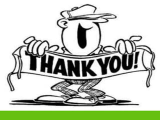 Distributed lag model | PPTX | Physics | Science