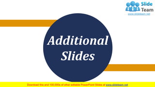 Distributed Ledger PowerPoint Presentation Slides | PDF