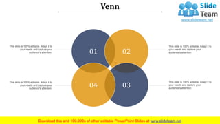 Distributed Ledger PowerPoint Presentation Slides | PDF