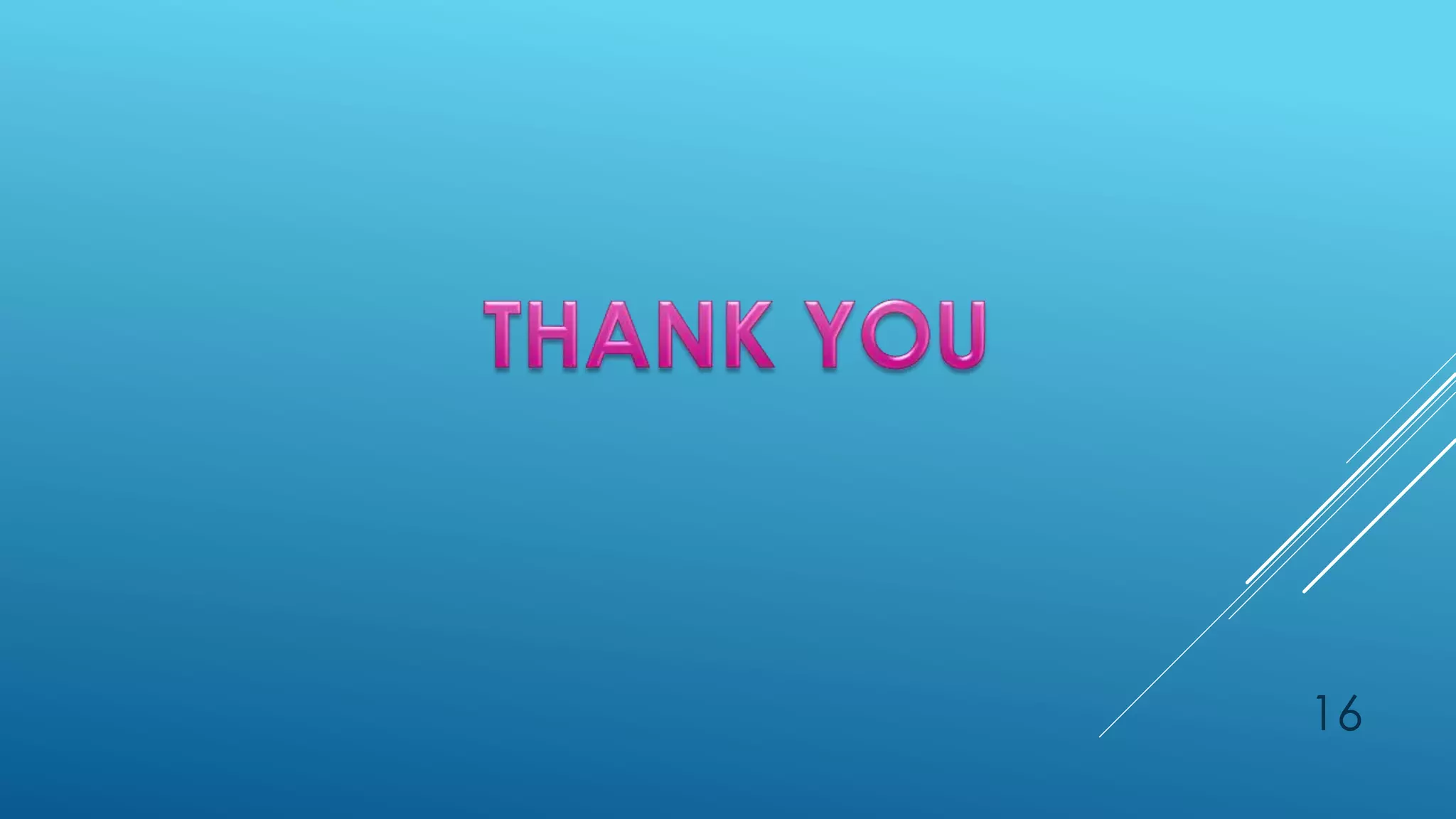 Distributed load balancing with multiple datacenter analysis | PPT