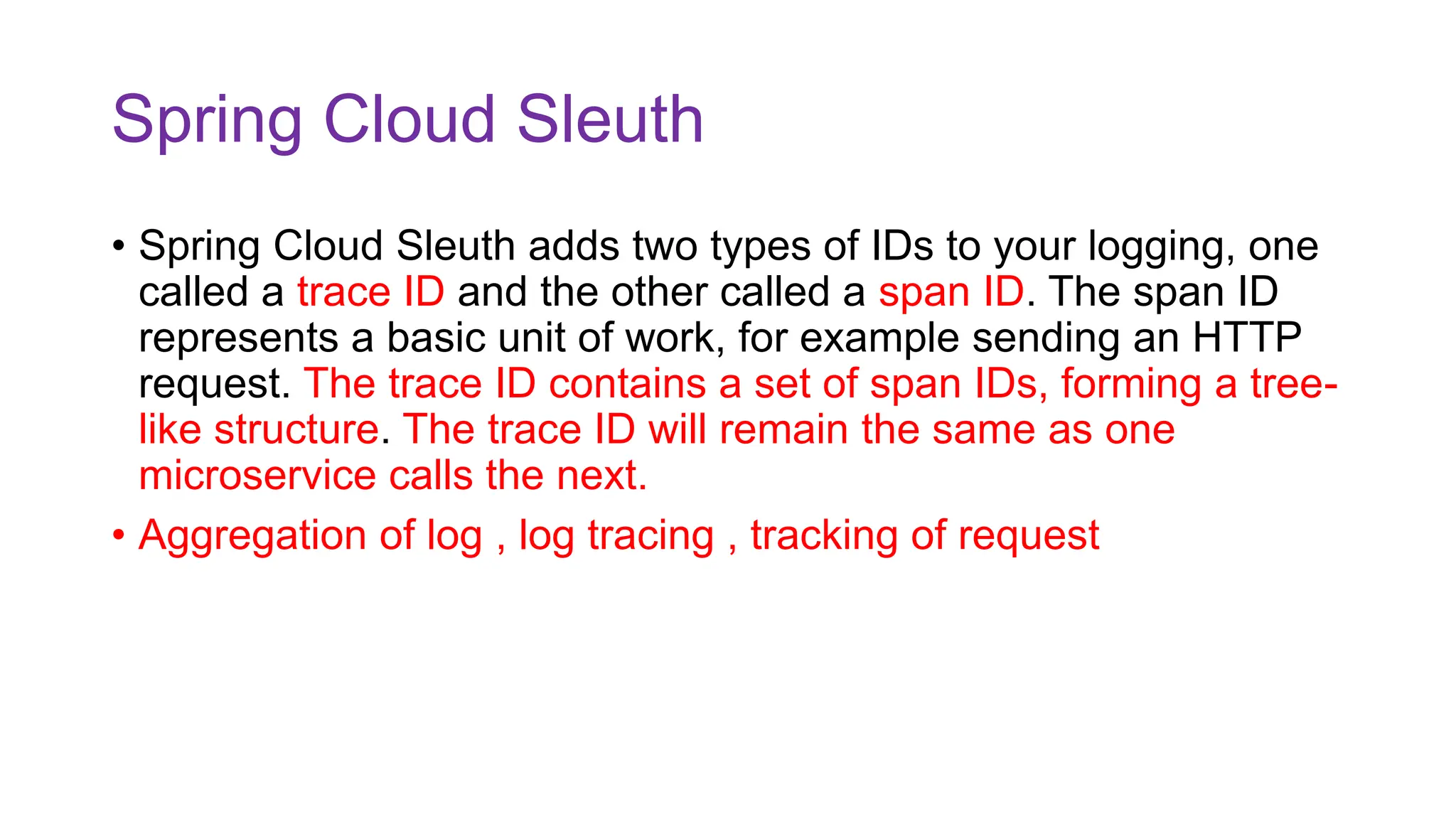 DISTRIBUTED LOGGING.pptx