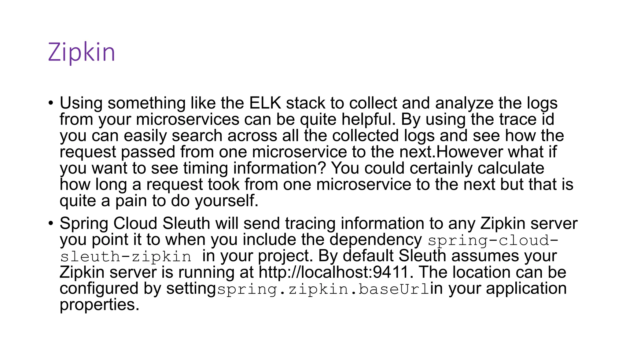 DISTRIBUTED LOGGING.pptx